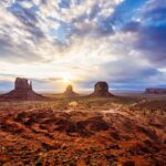 3-Day Tour: Zion, Bryce Canyon, Monument Valley and Grand Canyon - What Makes This Tour Stand Out?