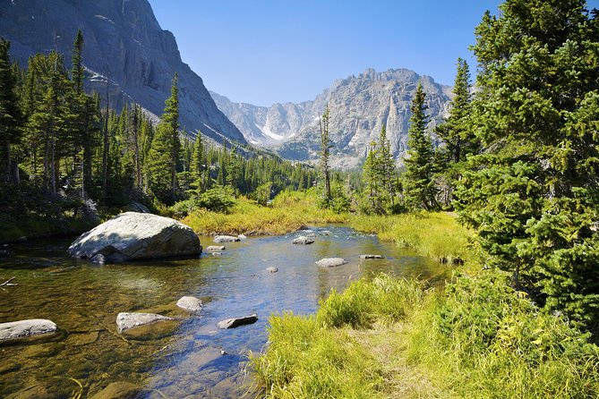 3-Day Tour: Zion, Bryce Canyon, Monument Valley and Grand Canyon - Who Should Consider This Tour?