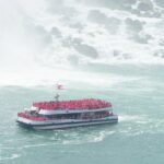 3 Days - Niagara Falls and Toronto - Who Is This Tour Perfect For?