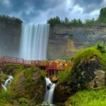 3-Hour 30-Minute Private Guided Tour in Niagara Falls - The Experience of a Private Guide