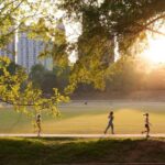 3-Hour Atlanta Beltline Food, Street Art and History Tour - What Makes This Tour Truly Stand Out?