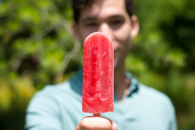 3-Hour Atlanta Beltline Food, Street Art and History Tour - Final Thoughts: Who Is This Tour Perfect For?