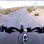 3 Hour Bike Tour and Learn Scenic Trail Ride in Henderson - Who Should Book This Tour?