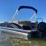 3-Hour Boat Rental up to 15 people - Practical Tips for Booking and Making the Most of Your Rental