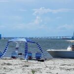 3 hour BYOB Morning Boat and Beach Excursion on Southern Charm - Pricing and Value