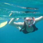 3 Hour Cruise & Swimming Excursion off Peanut Island Park - Who Will Love This Experience?