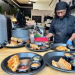 3 Hour Delayed Start Brunch Trot Walking Food Tour in Augusta - Who Would Love This Tour?