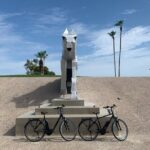 3 Hour EBike Rental In Old Town Scottsdale - Final Thoughts: Who Should Consider This Tour?