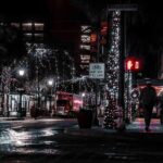 3 hour Enchanted River Lights Night Walk San Antonio Texas - What Reviewers Say (Based on Available Data)