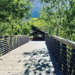3 Hour Guided E Bike Tour in Zion National Park - Pricing and Value