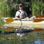 3 Hour Guided Mangrove Tunnel Kayak Eco Tour - Why This Tour Is Worth It