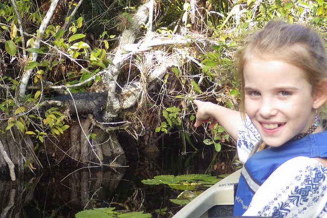 3 Hour Guided Mangrove Tunnel Kayak Eco Tour - Frequently Asked Questions