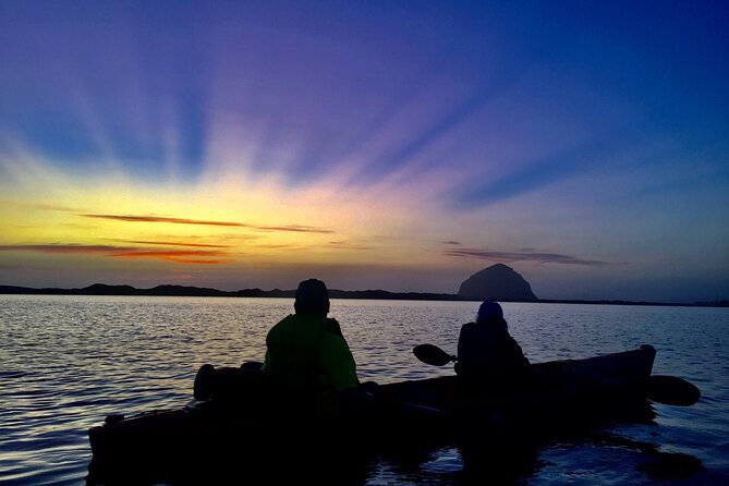3-Hour Kayaking and Hiking in Californias Central Coast - Value and Pricing — Is It Worth It?
