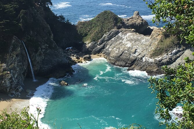 3-Hour Kayaking and Hiking in Californias Central Coast - FAQ