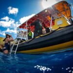 3-Hour Koa Kai Afternoon Adventure Snorkel - What Does the Itinerary Look Like?