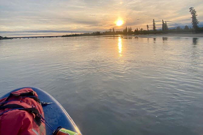 3 hour Lazy River Kayak Float - What Reviewers Say