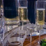 3-Hour Limo Experience with Host, Champagne & Charcuterie - Why You Might Love This Tour