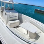 3-Hour Luxury Private Custom Charter - Who Should Book This Tour?