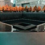 3 Hour Manhattan Walking Tour with Top of the Rock Ticket - Value and Practical Aspects