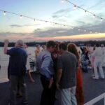 3 Hour Moonlit Valentine's Dinner Cruise in Miramar Beach, FL - Who Is This Cruise Best Suited For?