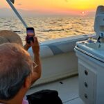3-Hour Narrated Sightseeing Tours & Sunset Trips: West Palm Beach - Why the Price is Justified