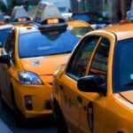 3 Hour NYC Photography Workshop - The Sum Up