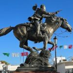 3 Hour Pink Store Lunch and Area Shopping in Palomas, Mexico - Authentic Insights from Reviews