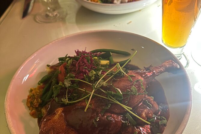 3 Hour Private Bisbee Food Tour - Practical Details & What to Expect
