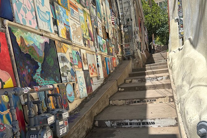 3 Hour Private Bisbee Pub Crawl - Final Thoughts