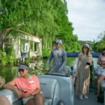 3 Hour Private Boat Charter on Lake Austin for up to 12 People - Final Thoughts: Is It Worth It?