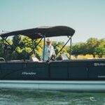 3 Hour Private Boat Charter on Lake Travis for up to 12 People - FAQ