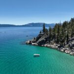3 Hour Private Boat Charter With Captain - What’s Included and What’s Not