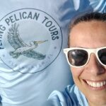 3-hour Private Boat Tour in Clearwater Florida Up to 6 People - The Practical Side: Whats Included and Whats Not