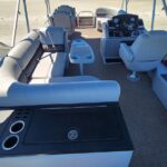 3 Hour Private Custom Boat Charter - FAQs