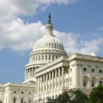 3-Hour Private Customizable Washington DC City Tour by Luxury Van - The Experience of Transportation and Customization