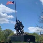 3- Hour Private Customizable Washington, DC Tour - Who Should Book This Tour?
