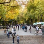 3-Hour Private Guided NYC Central Park Tour with Carrousel Ride - Is It Worth the Price?