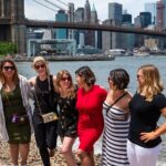 3-Hour Private Guided Tour in New York City - Who Will Love This Tour?