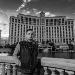 3 Hour Private Limo Photo Tour - Practical Details and Considerations