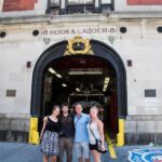 3-Hour Private NYC TV and Movie Tour - Final Thoughts: Is It Worth It?
