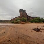 3-hour Private Tour - An In-Depth Look at the 3-Hour Private Tour Experience