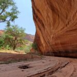 3 hour Private Tour in Chinle - A Deep Dive into the Canyon de Chelly Private Tour
