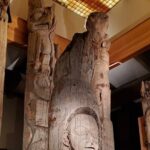 3 Hour Private Tour with a Local Native ( Price up to 5) - Detailed Breakdown of the Itinerary