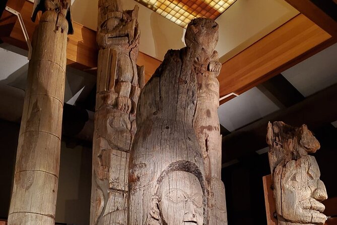 3 Hour Private Tour with a Local Native ( Price up to 5) - Detailed Breakdown of the Itinerary