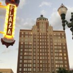 3 Hour Private Tucson Street Food with Local Guide - In-Depth Breakdown of the Itinerary