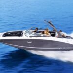 3 Hour Private Wakesurfing Boat Charter with Captain - Final Thoughts on Value