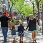 3 Hour Private Walking Tour in Denver with Professional Guide - Practical Considerations and What to Expect