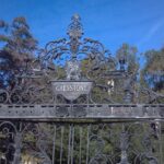 3-Hour Scandals and Ghost Tour of Hollywood and Beverly Hills - What Makes This Tour Stand Out?