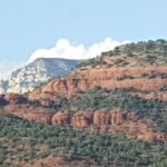 3-Hour Sedona Spirit Journey and Vortex Tour - What Makes the Experience Stand Out?