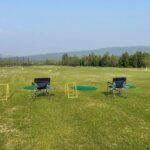 3-Hour Small Group 9-Hole Self-Guided Fairbanks Golf Experience - Final Thoughts